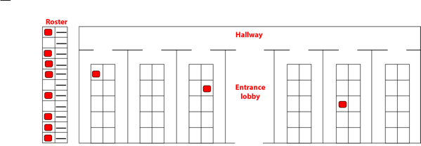 Visual Management – Michel Baudin's Blog