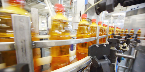 Change your production leveling strategy to achieve flow | Ian Glenday ...