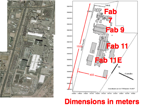 Teaching Adults: The Example Of New Plant Design - Michel Baudin's Blog