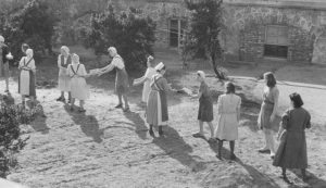 The Lean Bucket Brigade – Part 1 | Christoph Roser | AllAboutLean ...