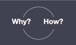Should You Know Why Before You Know How? – Michel Baudin's Blog