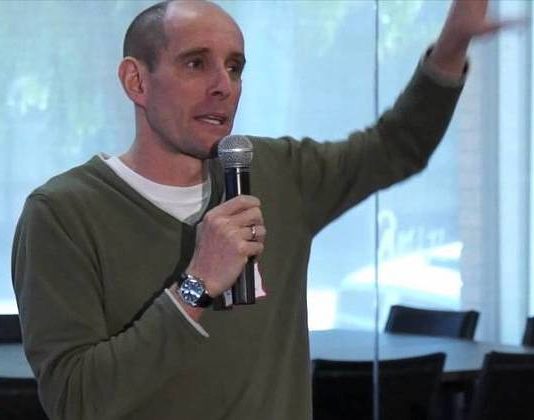 Why It Makes Sense (Sometimes) to Start With Hoshin Kanri | Dan ...