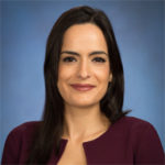 Factory Of The Future | Daniela Costa | Goldman-Sachs – Michel Baudin's ...