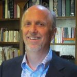 Where Problem-Solving Goes Wrong | Gregg Stocker | Lessons in Lean ...