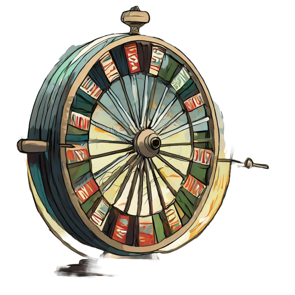 Toyota's job rotation policy – Michel Baudin's Blog