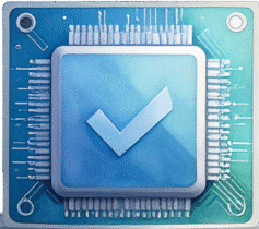 Quality and Me (Part I) -- Semiconductors – Michel Baudin's Blog